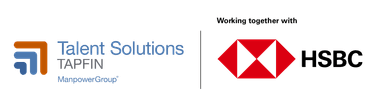 HSBC | Tapfin