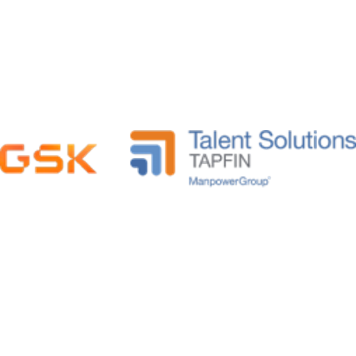 GSK | Contractors