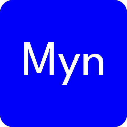 Myn Community | Contractors
